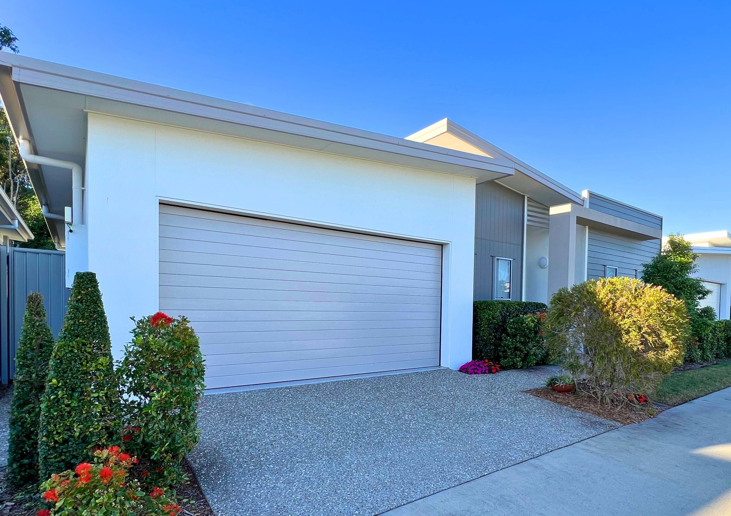 Our Listings — Solana Lifestyle Resorts