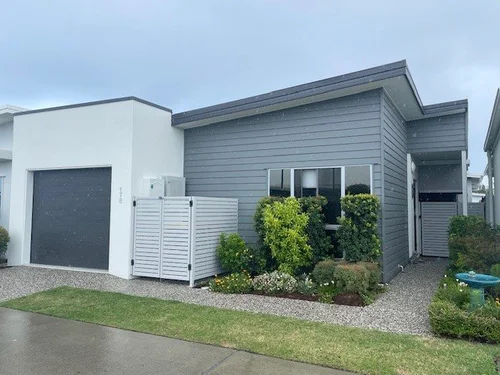 Our Listings — Solana Lifestyle Resorts