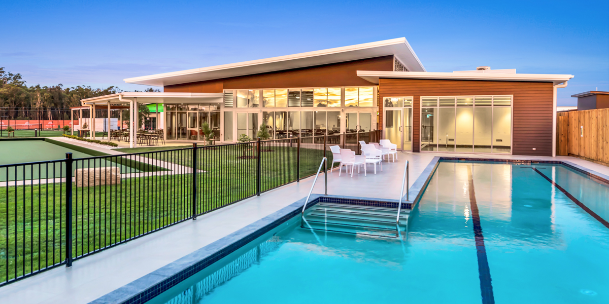 Creating Lasting Memories with Family and Friends at Solana Lifestyle ...