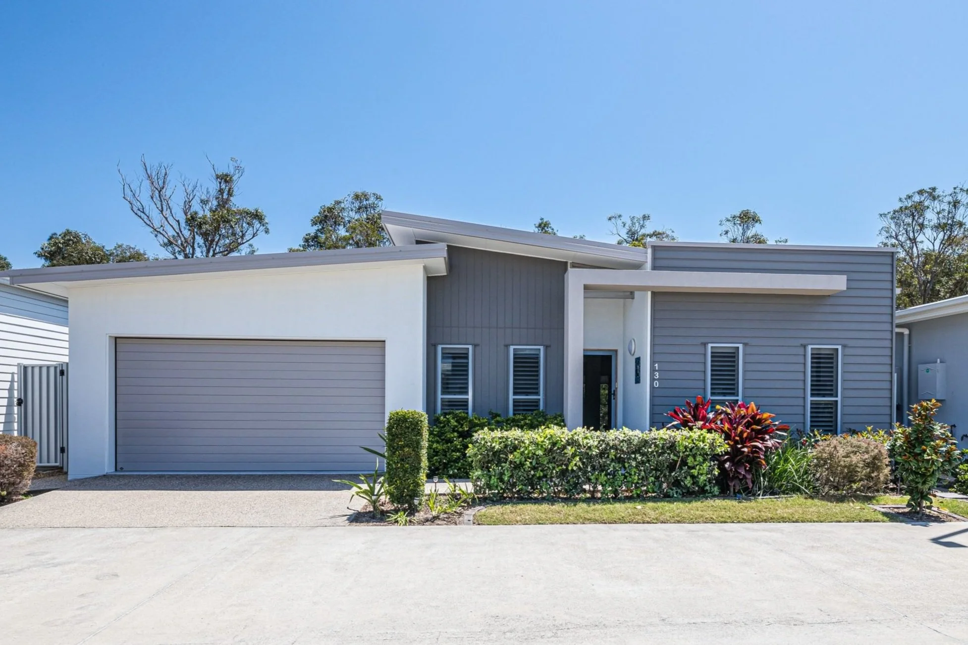 Our Listings — Solana Lifestyle Resorts