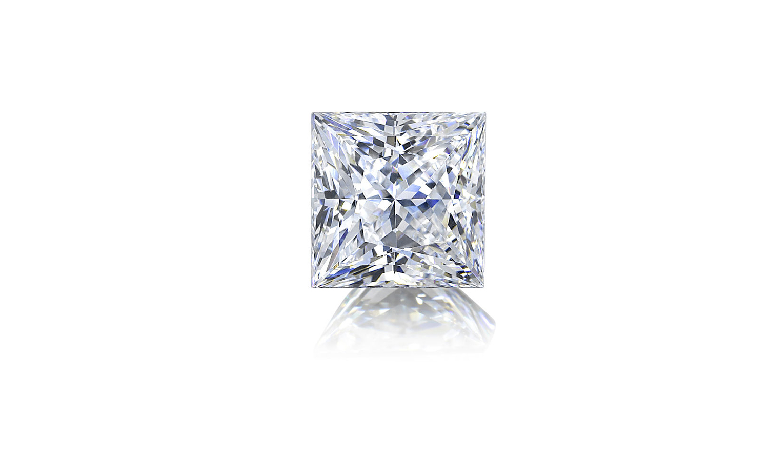 Diamond Information — TORY & KO. Jewellers
