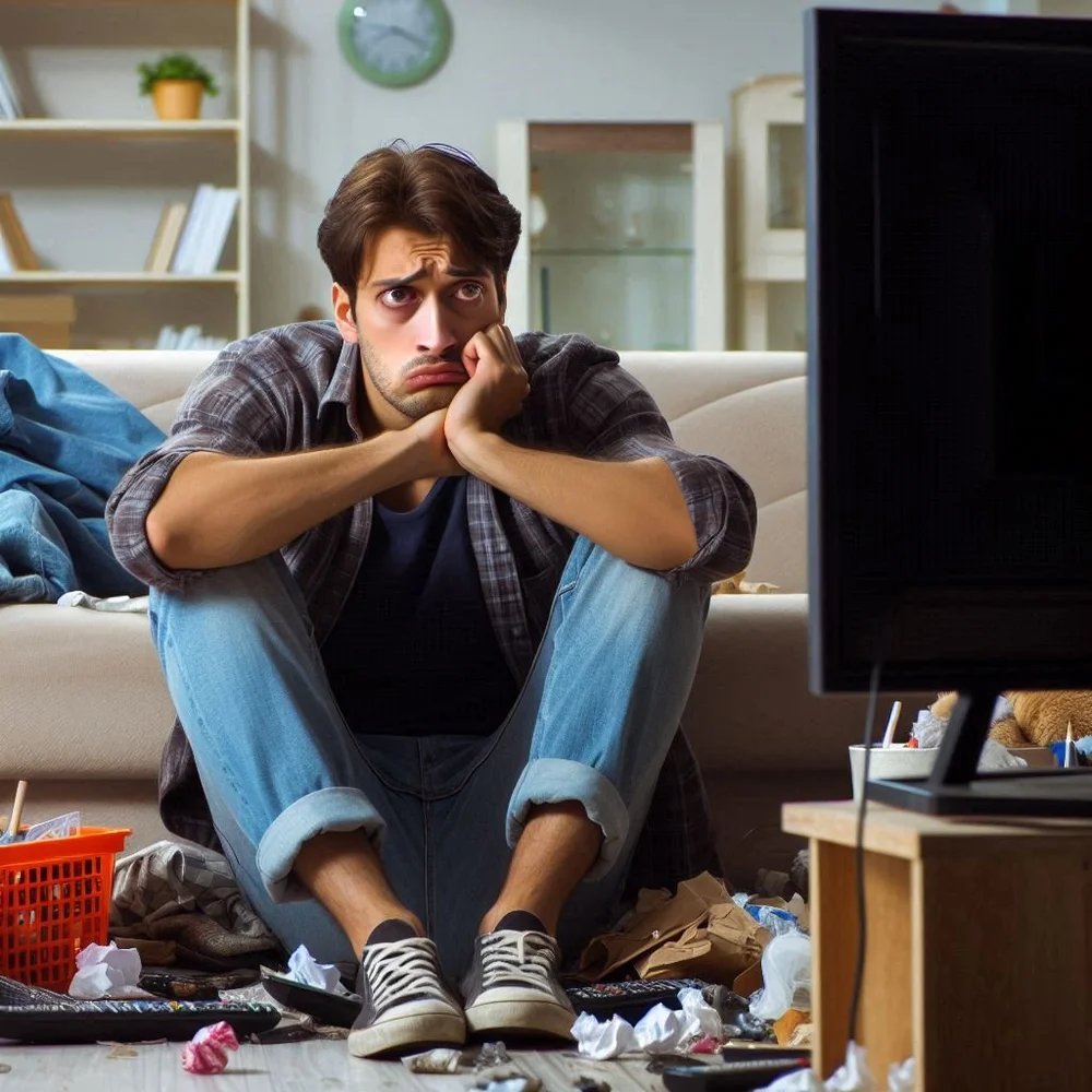 Do You Feel Purposeless and Empty? There Is a Way to Find Purpose and ...