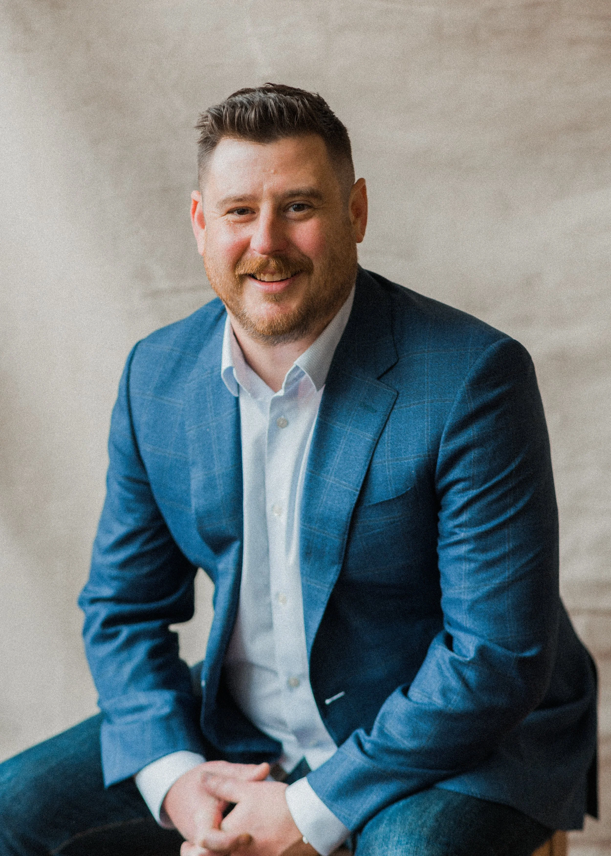 Our Team — SMT Lawyers