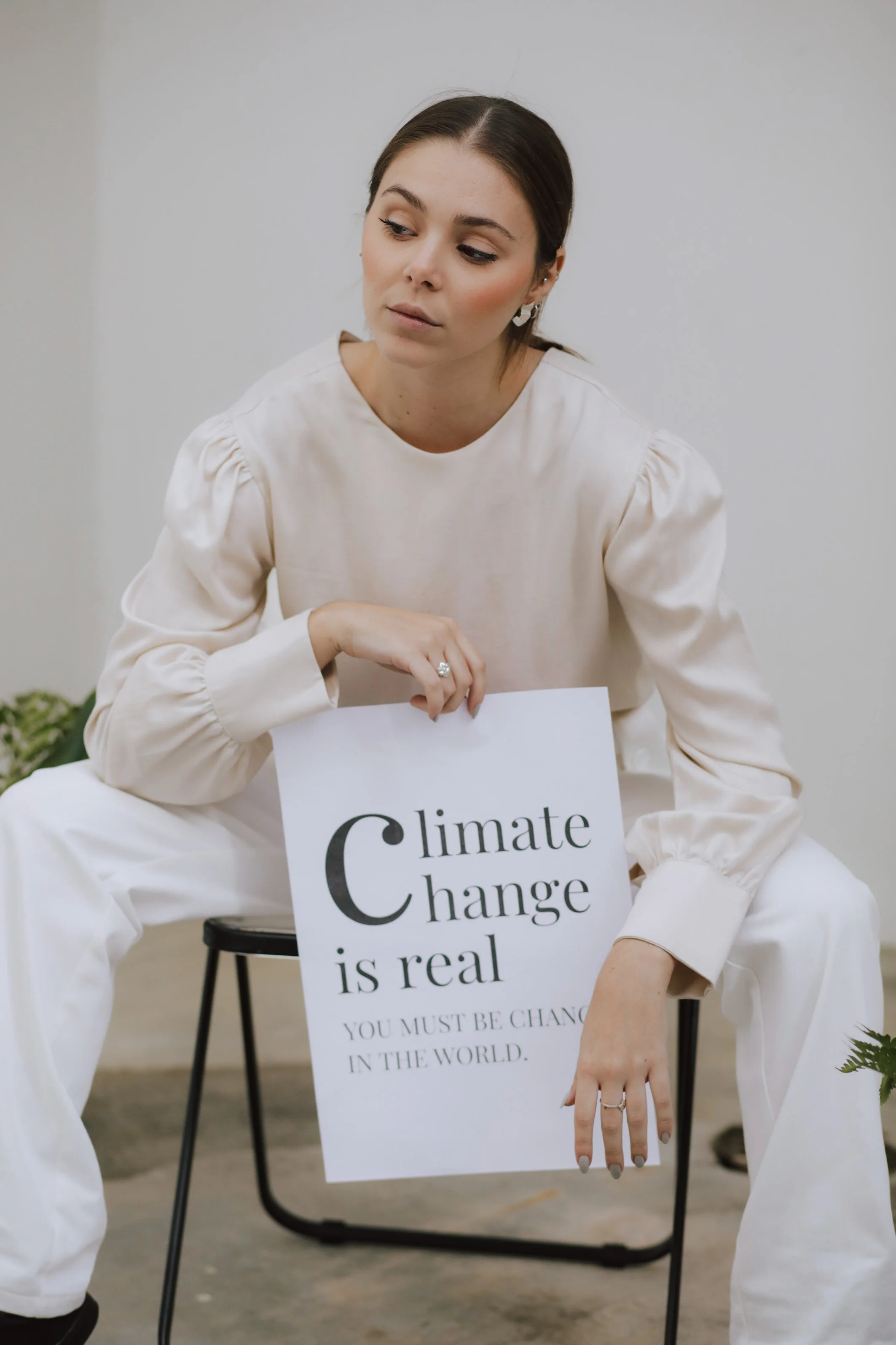 URBAN STUDIO — THE INSPIRED CO