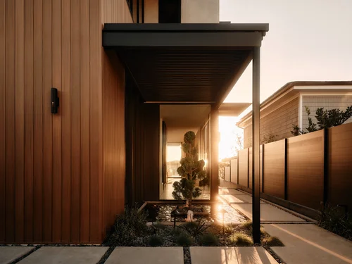Hudgins Design Group