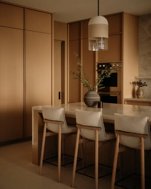 Hudgins Design Group
