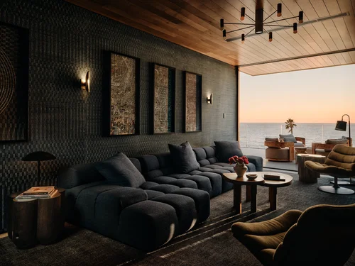 Hudgins Design Group