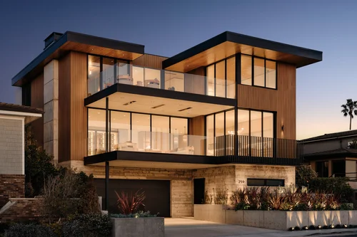 Hudgins Design Group