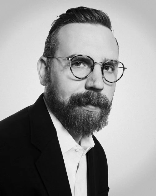 About — We Are BMF