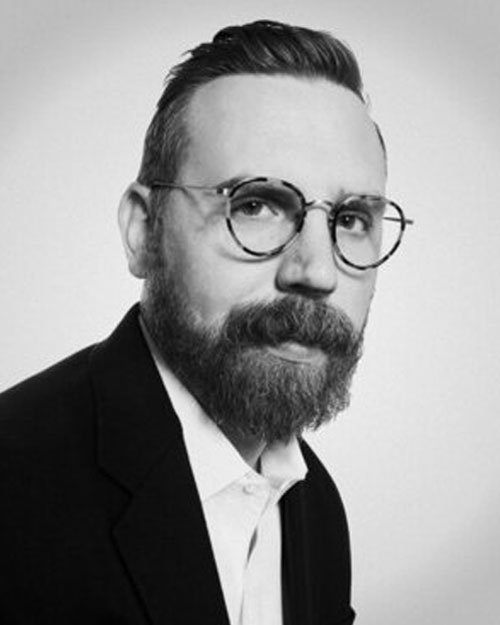 About — We Are BMF