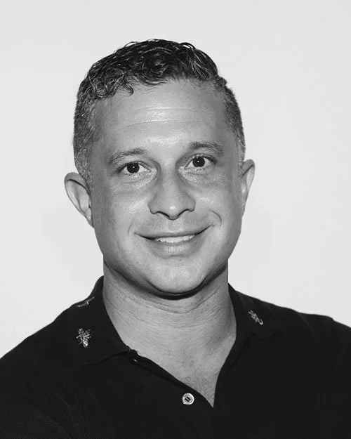 About — We Are BMF