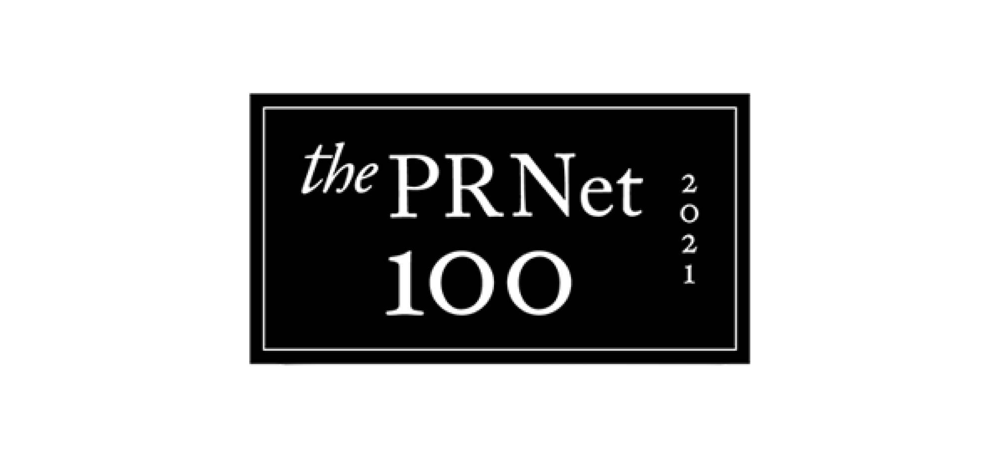 About — We Are BMF