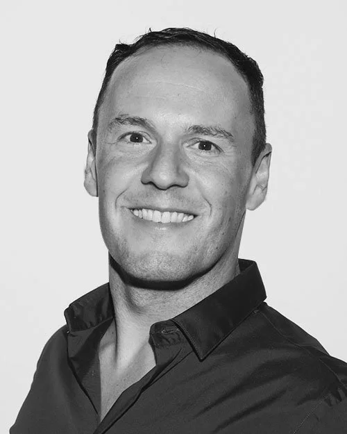 About — We Are BMF