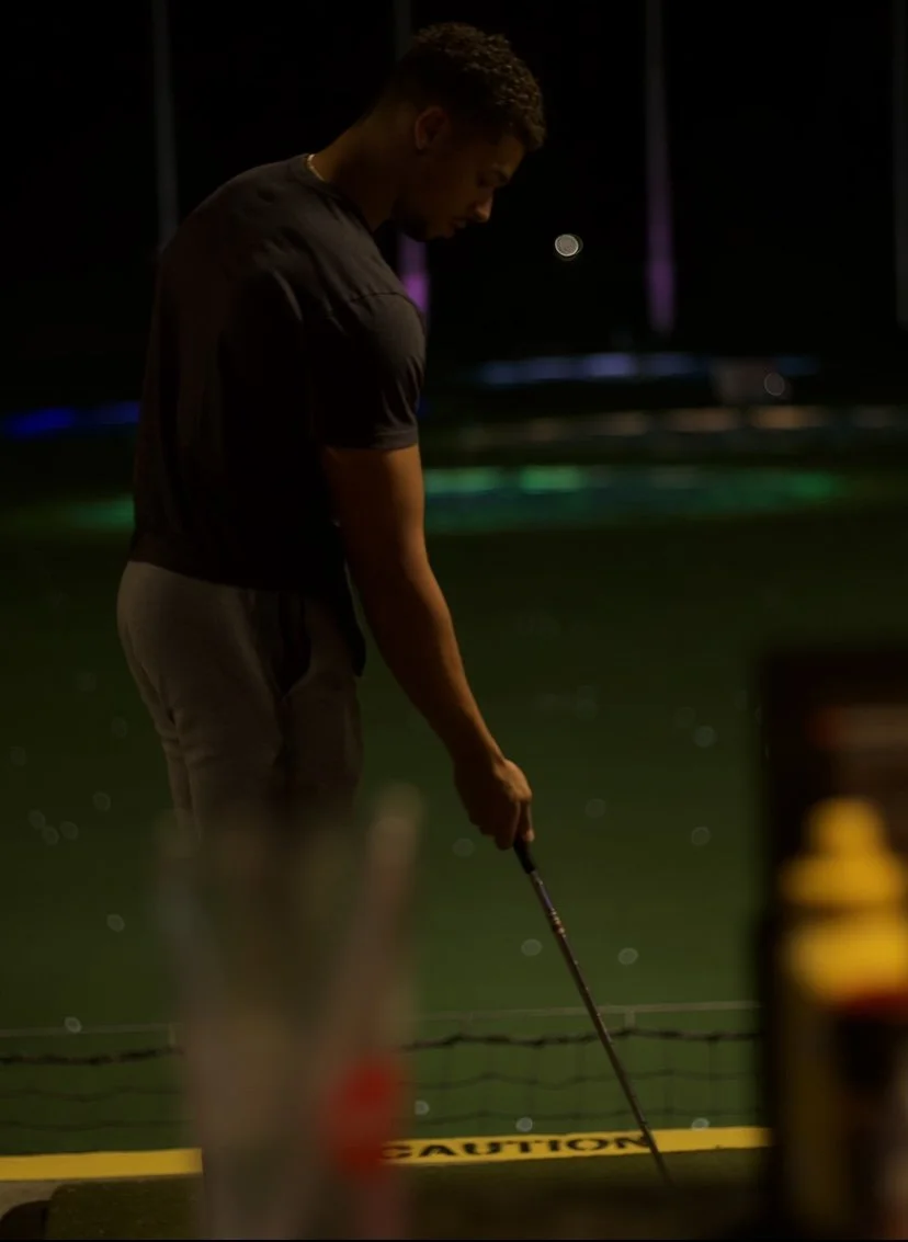 Schedule An Appointment — Indelible Cuts Barbershop