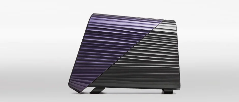 Next Gen Diagnostics