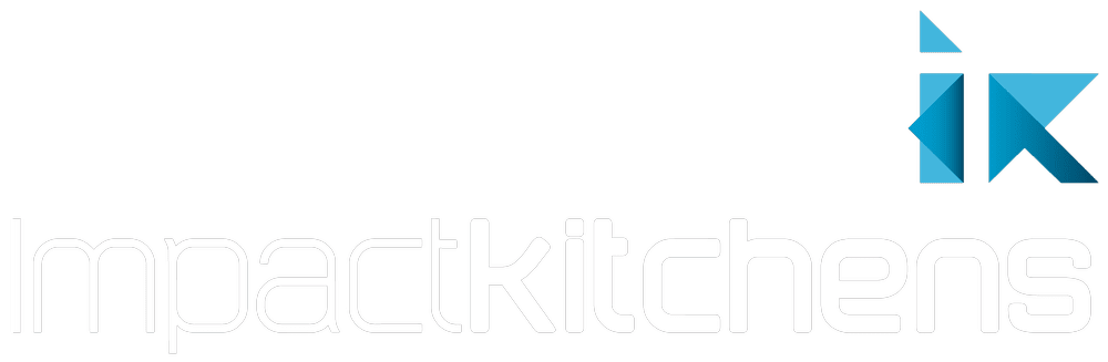 Impact Kitchens