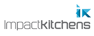 Impact Kitchens