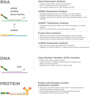 Digital Counting — LAS