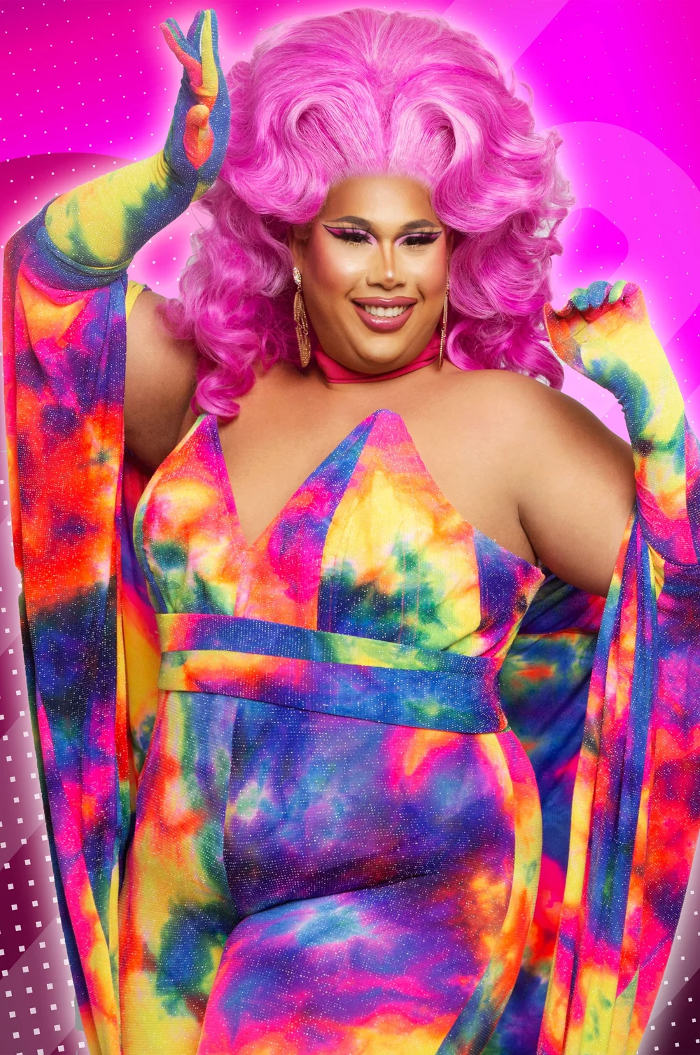 Downstairs | Universal | Sydney | UNIVERSAL