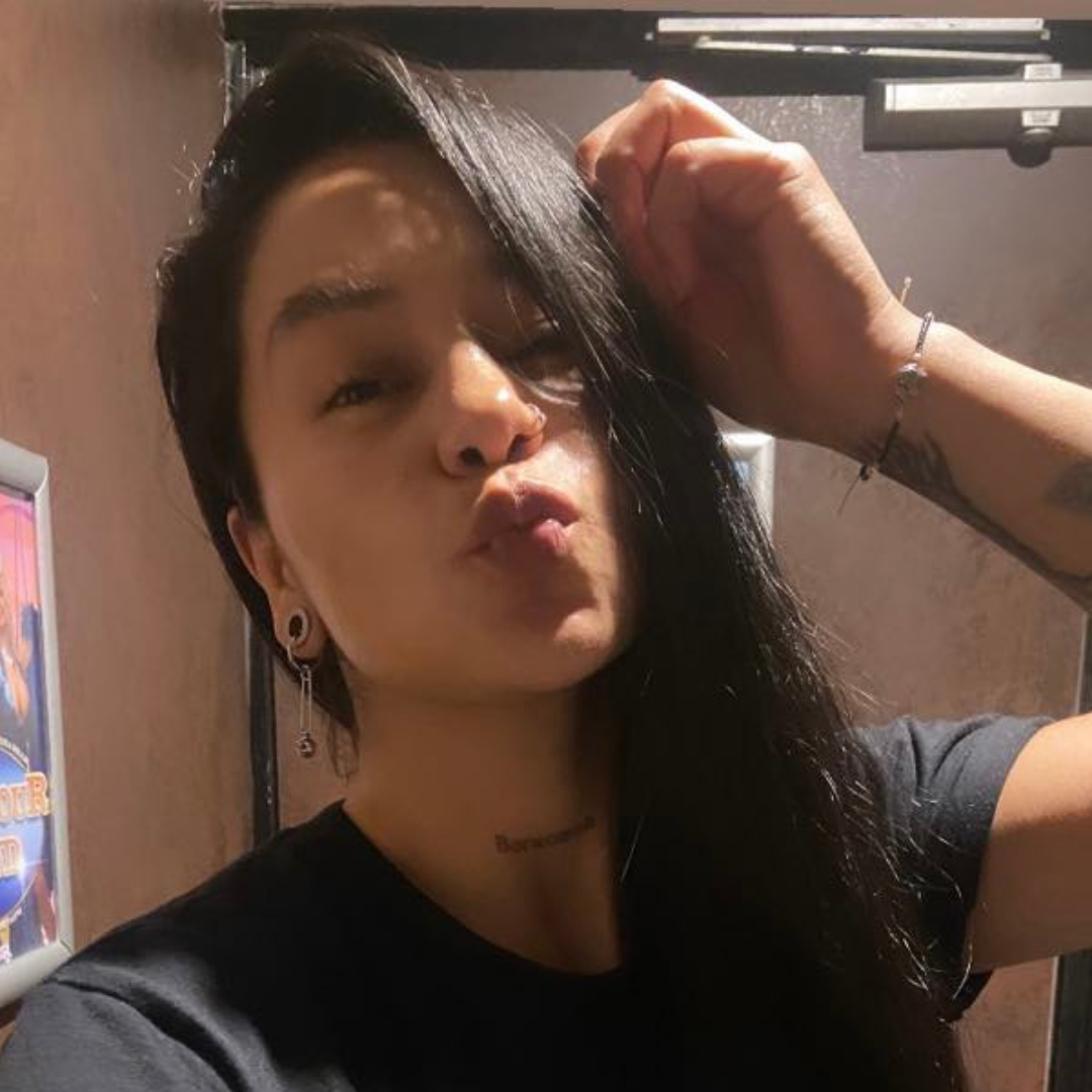 MEET THE TEAM | UNIVERSAL SYDNEY