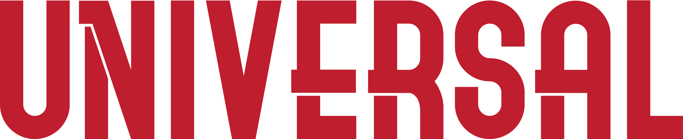 DÉJÀVU XXL (feat. ADHAM) — UNIVERSAL SYDNEY