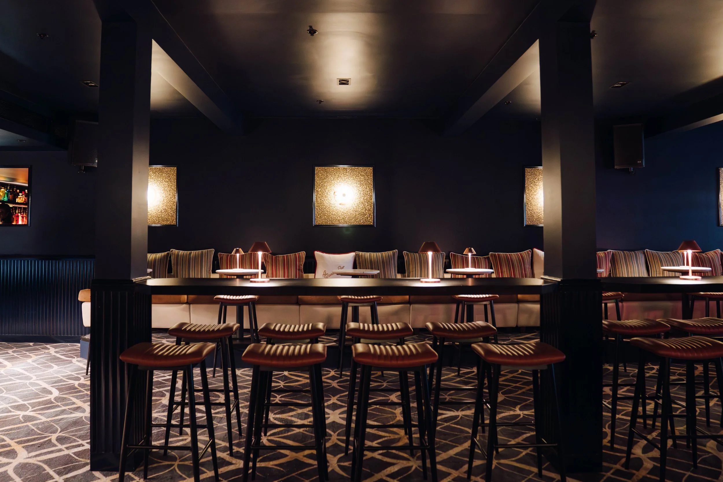 FUNCTIONS | UNIVERSAL SYDNEY