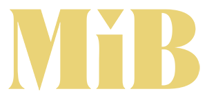 Näin teet urasuunnitelman — MiB - Mothers in Business