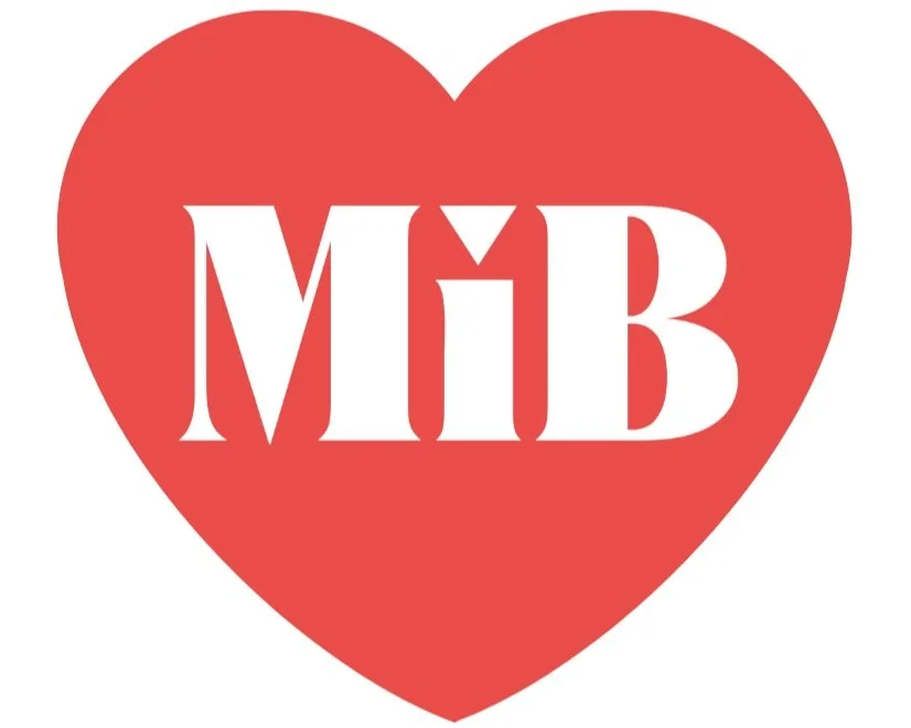 Haku Mothers in Business MiB ry:n hallitukseen on avoinna! — MiB ...