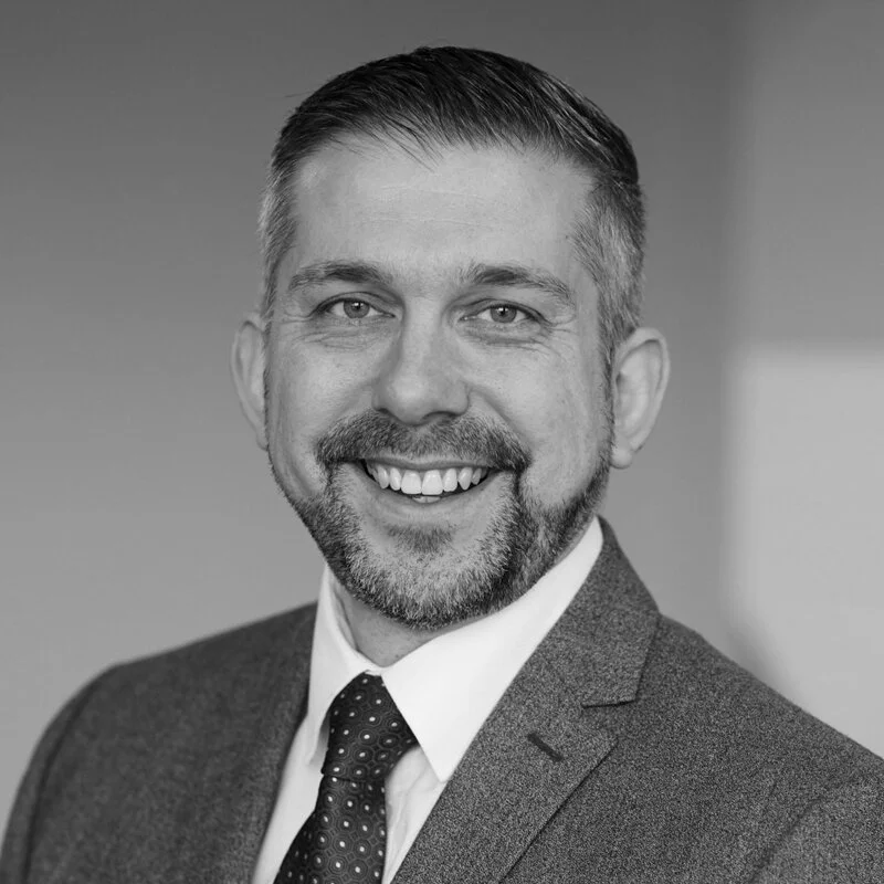 Scott Hendry — NATIONAL LIS Awards