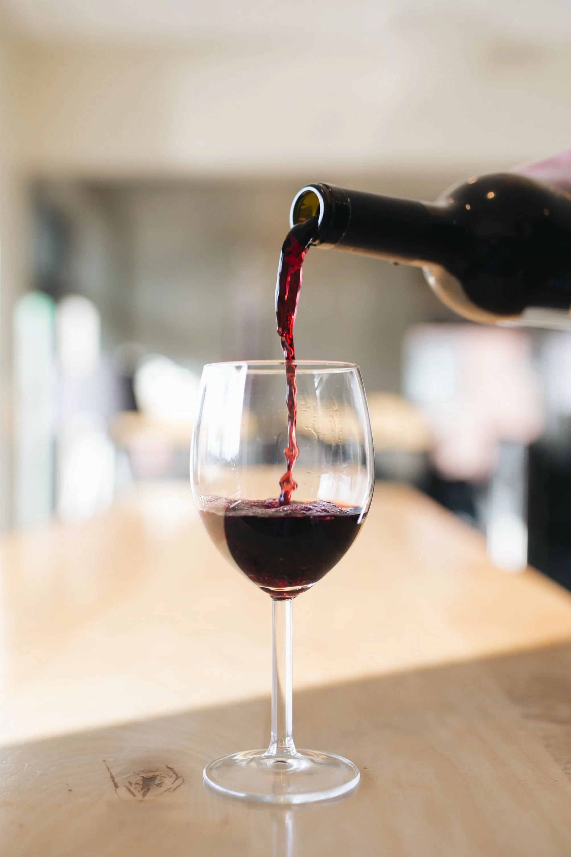 Events — CRAFT.19 Espresso + Creperie