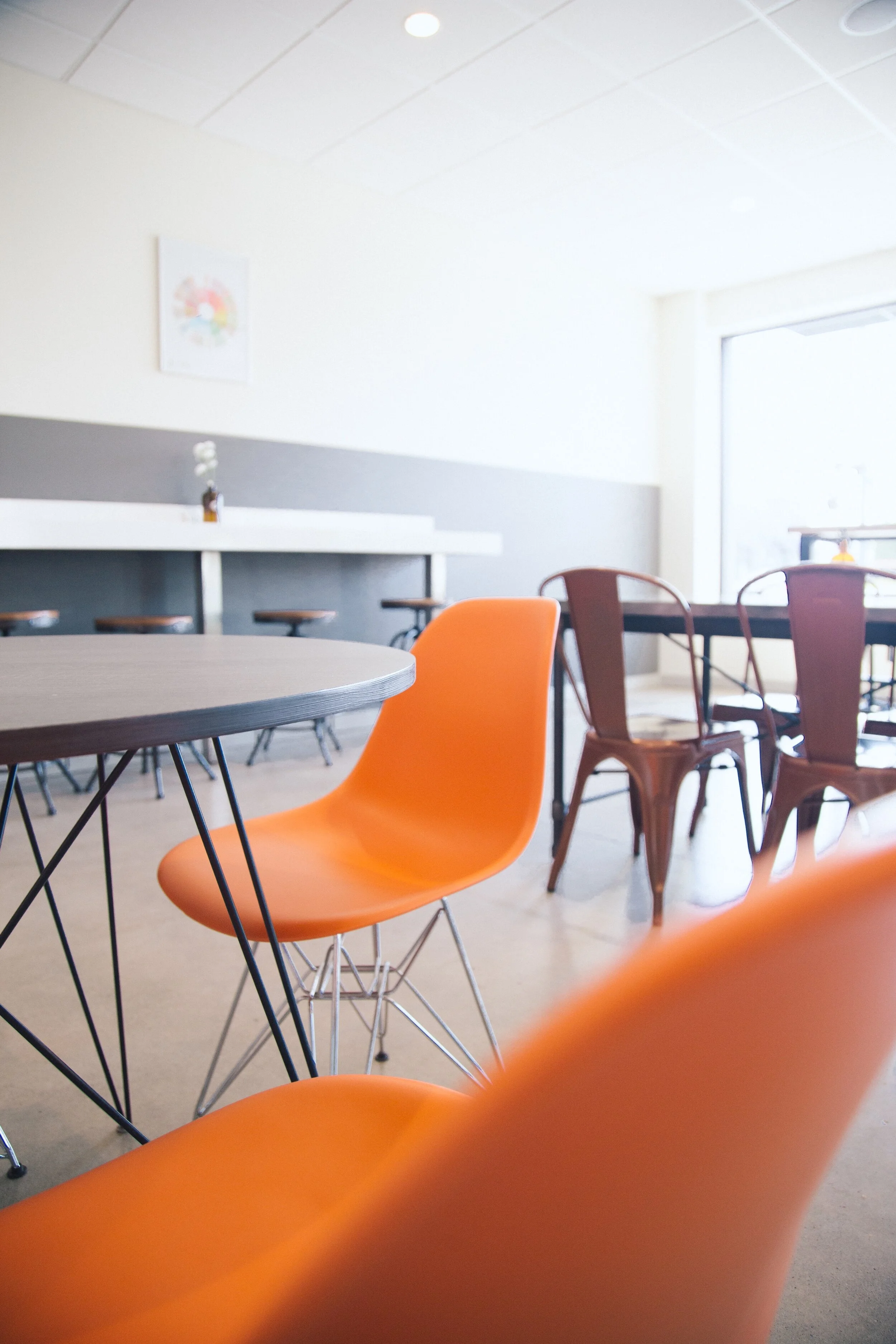 Events — CRAFT.19 Espresso + Creperie