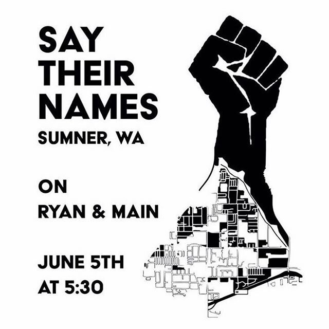 CRAFT.19 ・ Handmade Crepes & Specialty Coffee