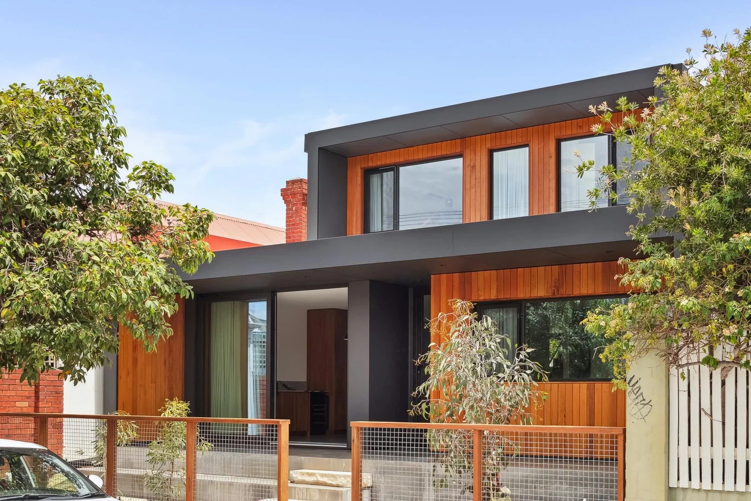 What is it like working with Leanhaus? — leanhaus