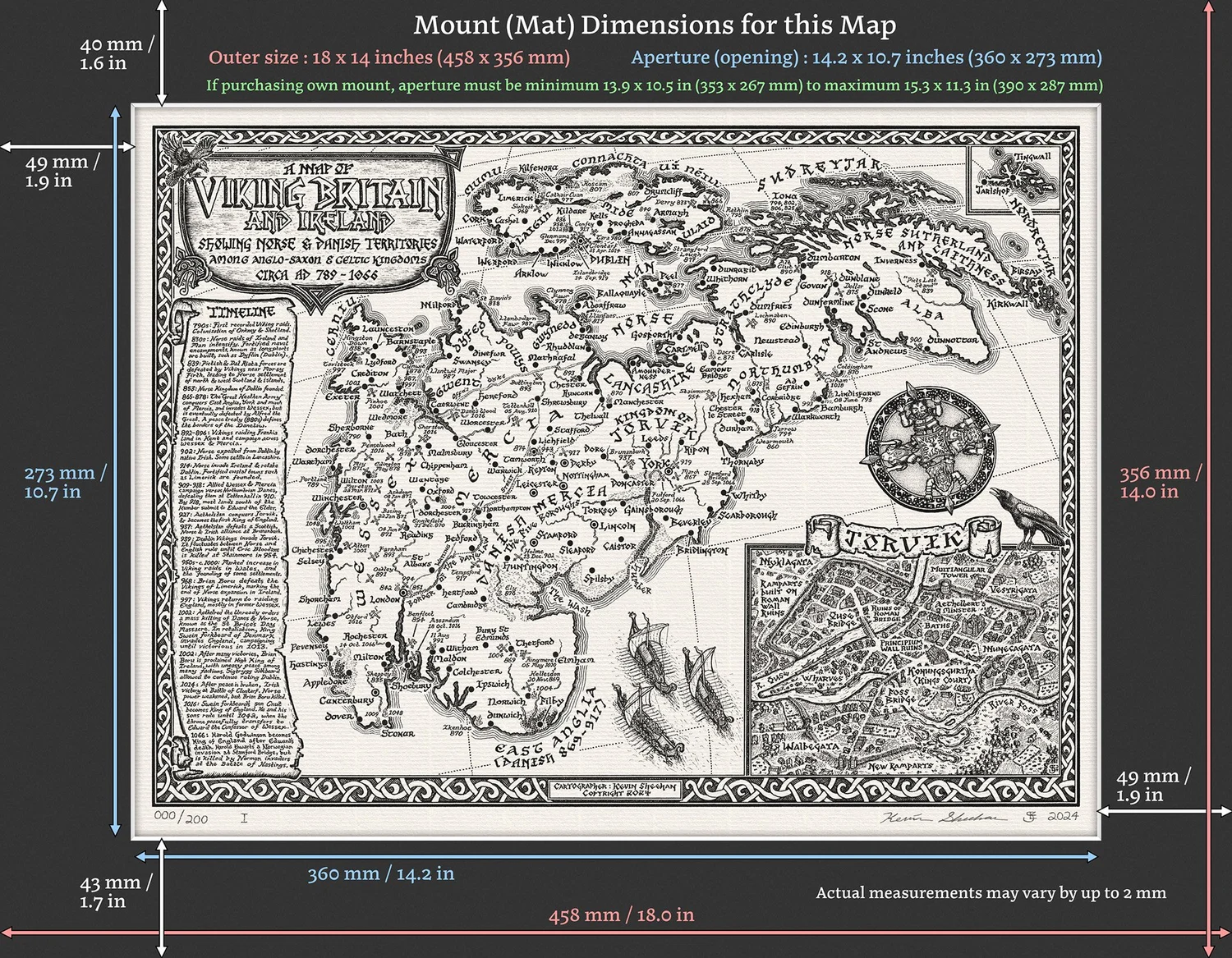 Old Norse Maps Viking Expansion Map On Google Earth