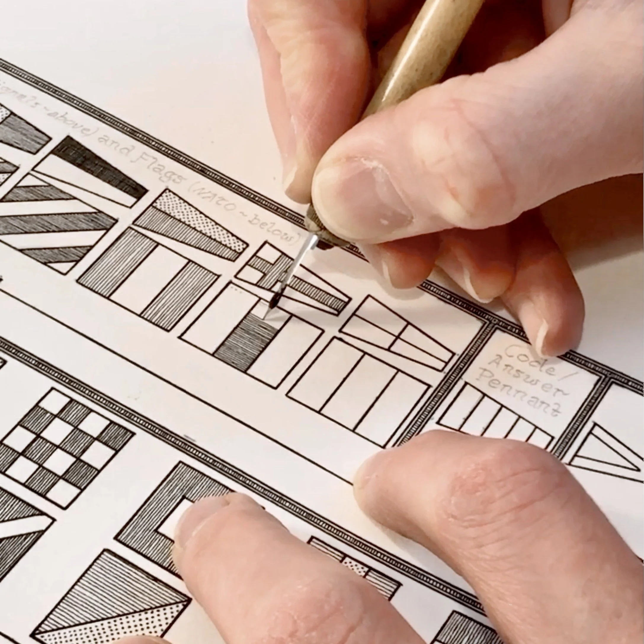 Manuscript Maps — Manuscript Maps : About