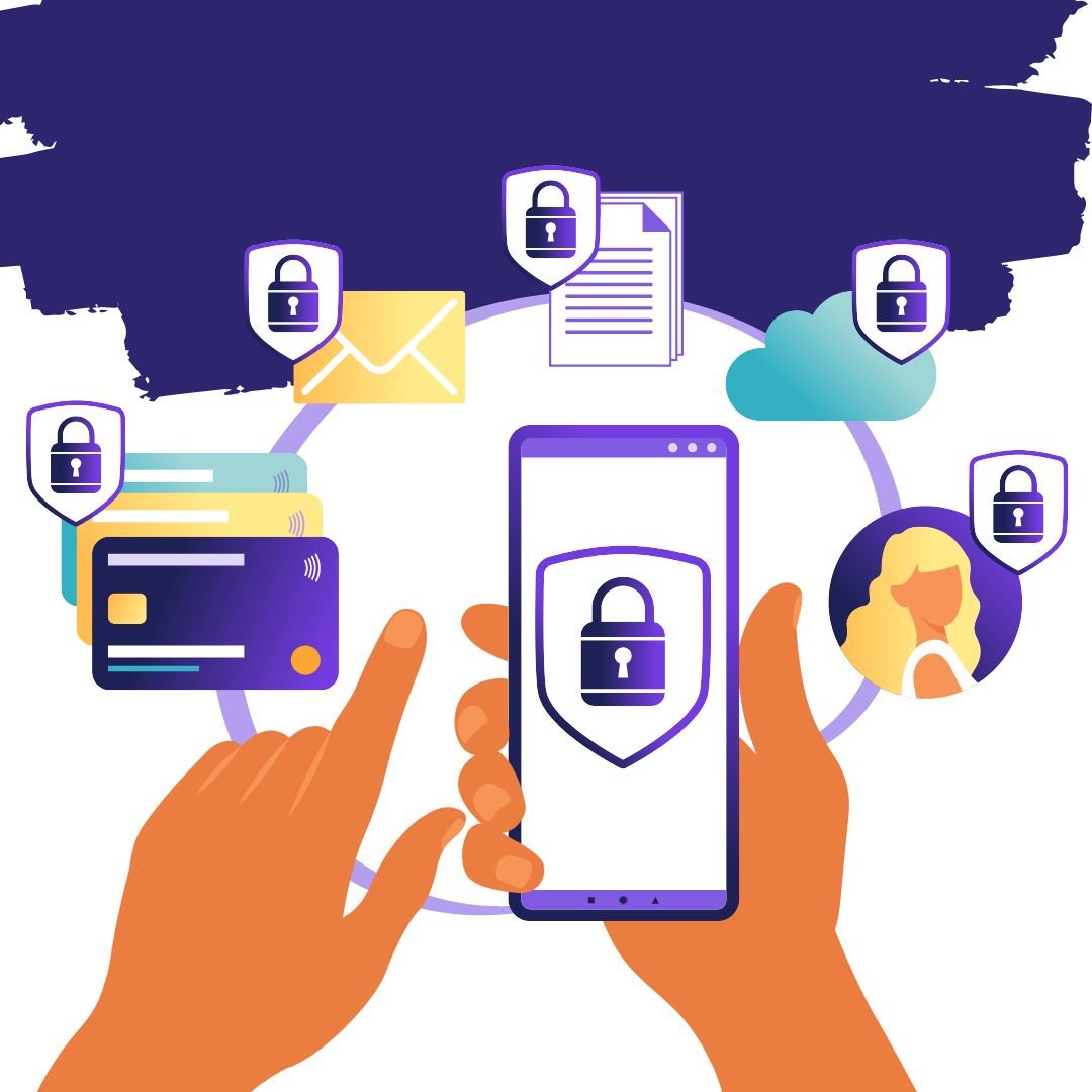 Blog - Creating Unbreakable Passwords — ChildSafeNet Blog - Creating Unbreakable Passwords — ChildSafeNet