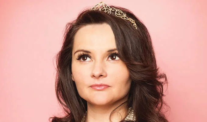 The Nutshell: Rachel Fairburn & Jake Lambert