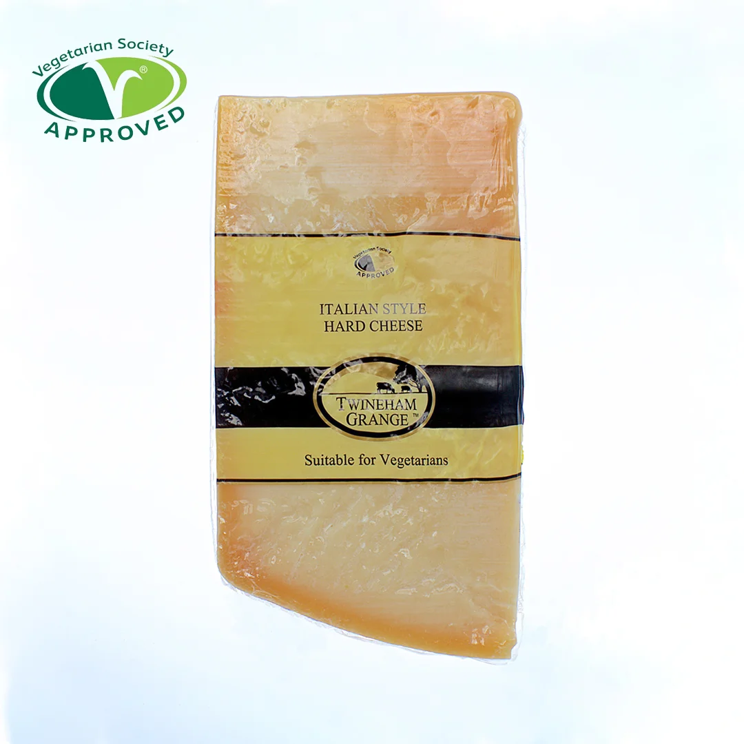 Twineham Grange — Bookham Harrison Farms