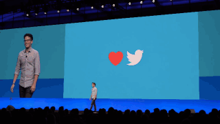 108 by Jon Carmichael