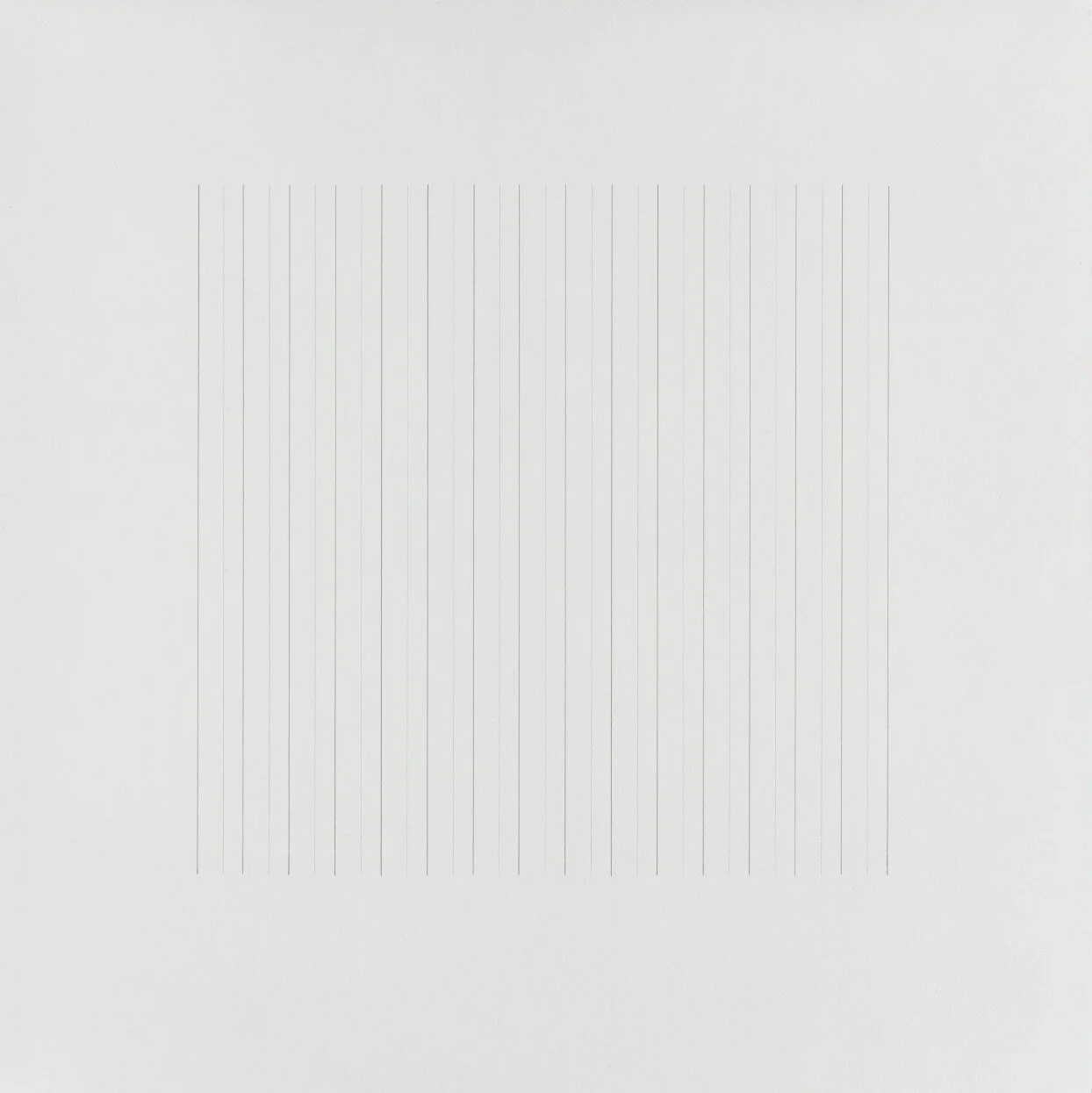 Sabine Laidig Chroma Art Exhibition at Kang Contemporary — Kang ...