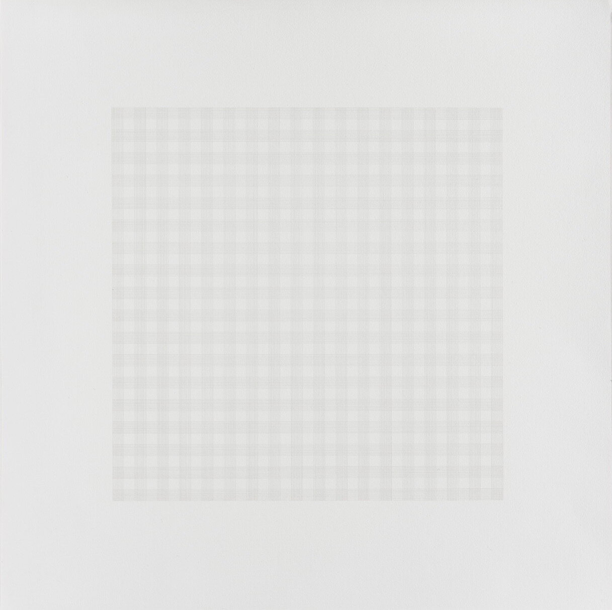 Sabine Laidig Chroma Art Exhibition at Kang Contemporary — Kang ...