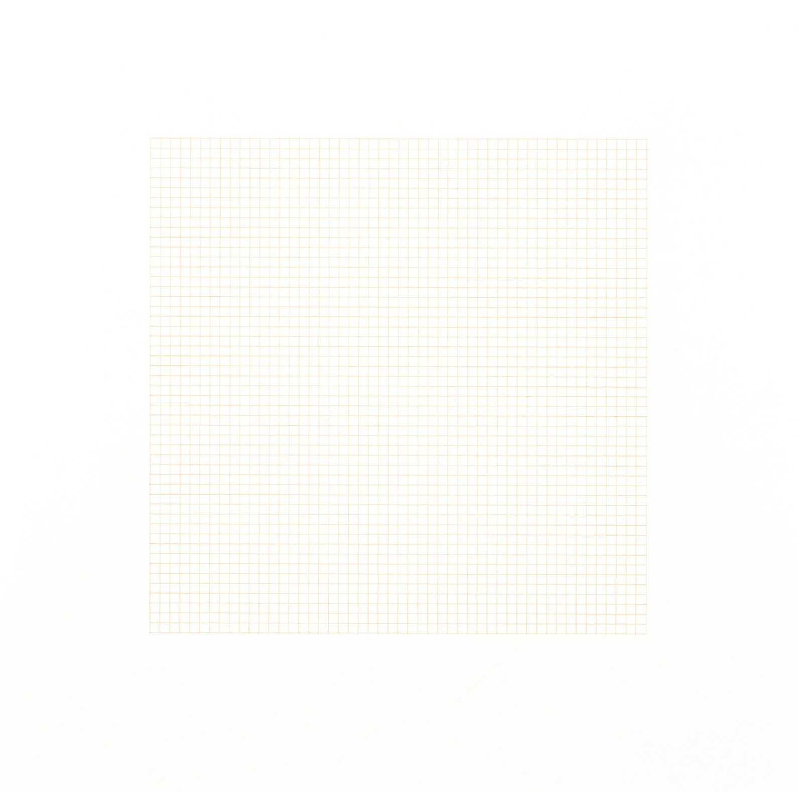 Sabine Laidig Chroma Art Exhibition at Kang Contemporary — Kang ...