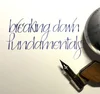Mastering Calligraphy: Weekly Tips, Techniques & Inspiration for All ...