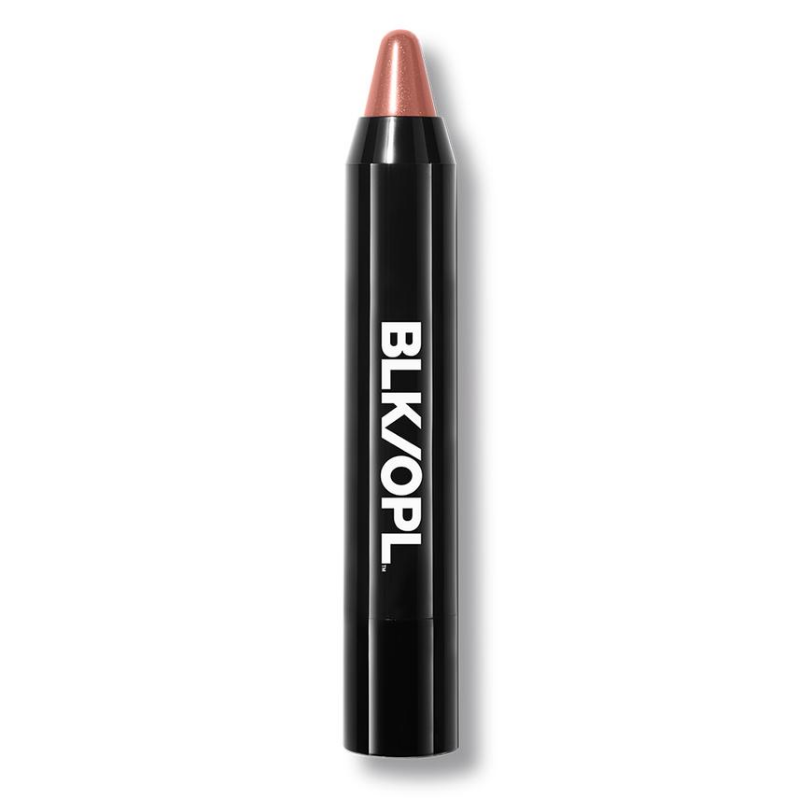 COLORSPLURGE Color Stick Lip — EBONY + IVORY