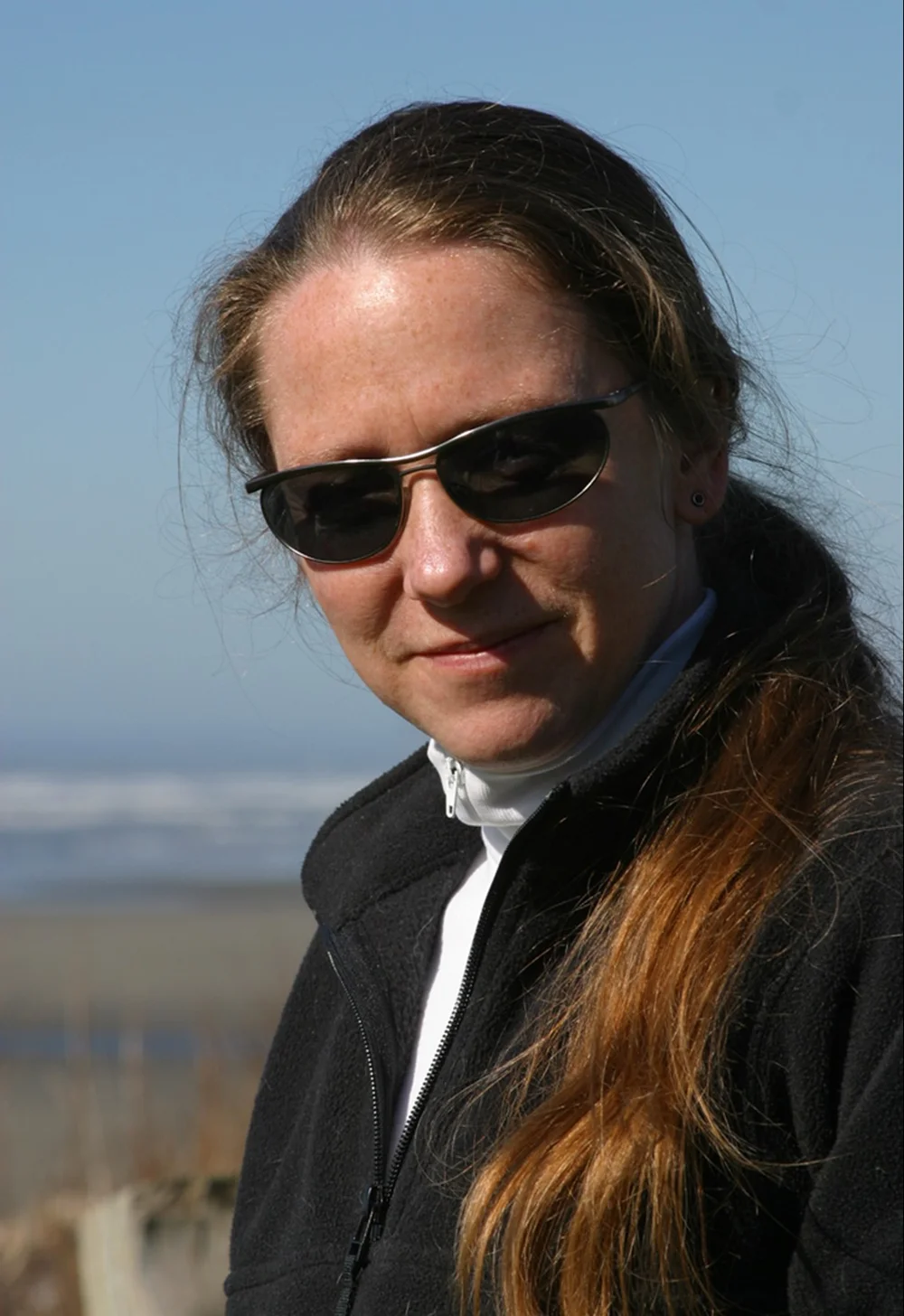 Maureen Hylander - LEED Acredited and NCIDQ certified — Maureen Hylander