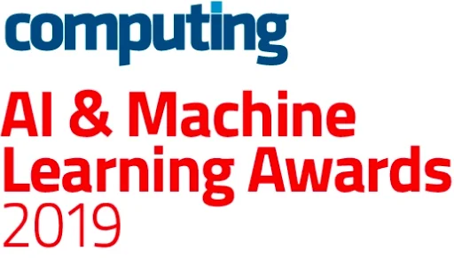 Cyber AI | Threat Detection | AI Cybersecurity | Senseon