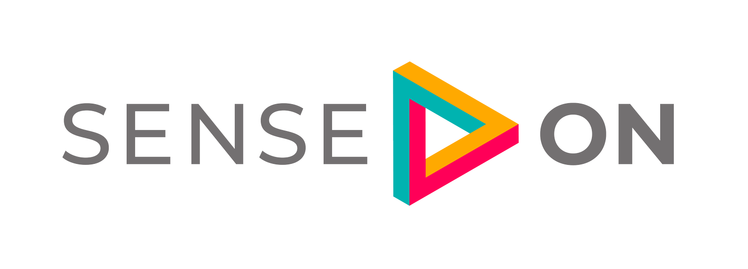 Cybersecurity Solutions - Cyber Security Platform | SenseOn