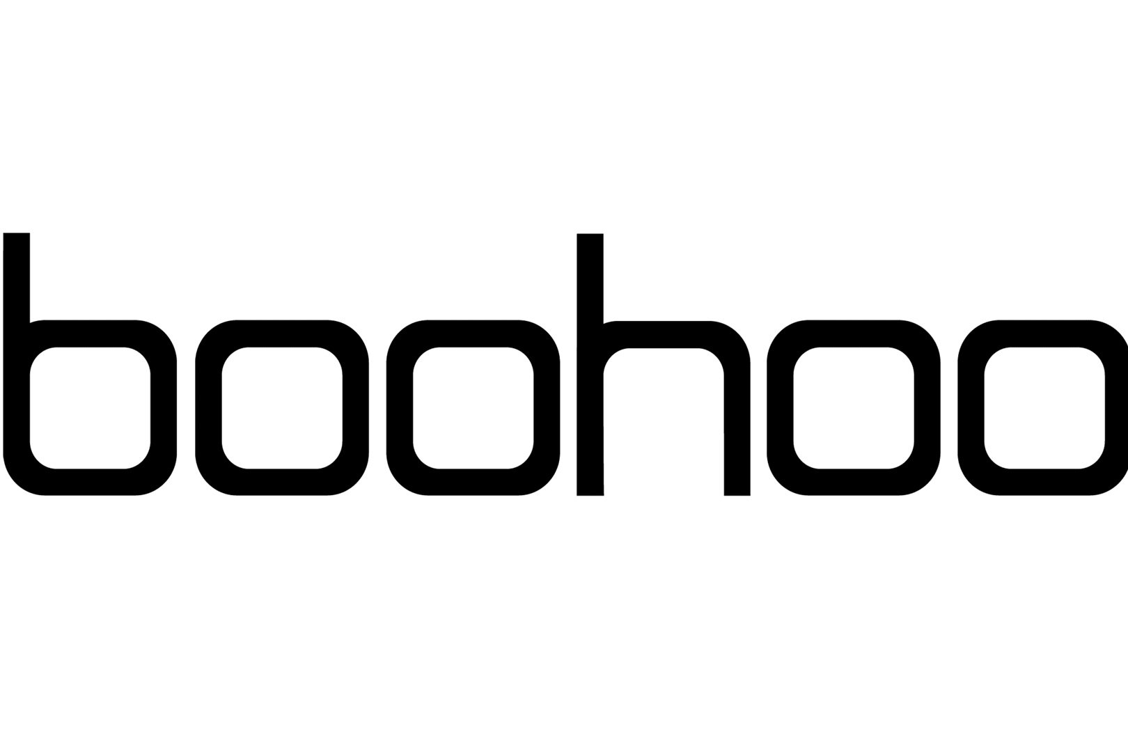 Cybersecurity Solutions - Cyber Security Platform | SenseOn