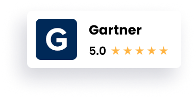 Cybersecurity Solutions - Cyber Security Platform | SenseOn