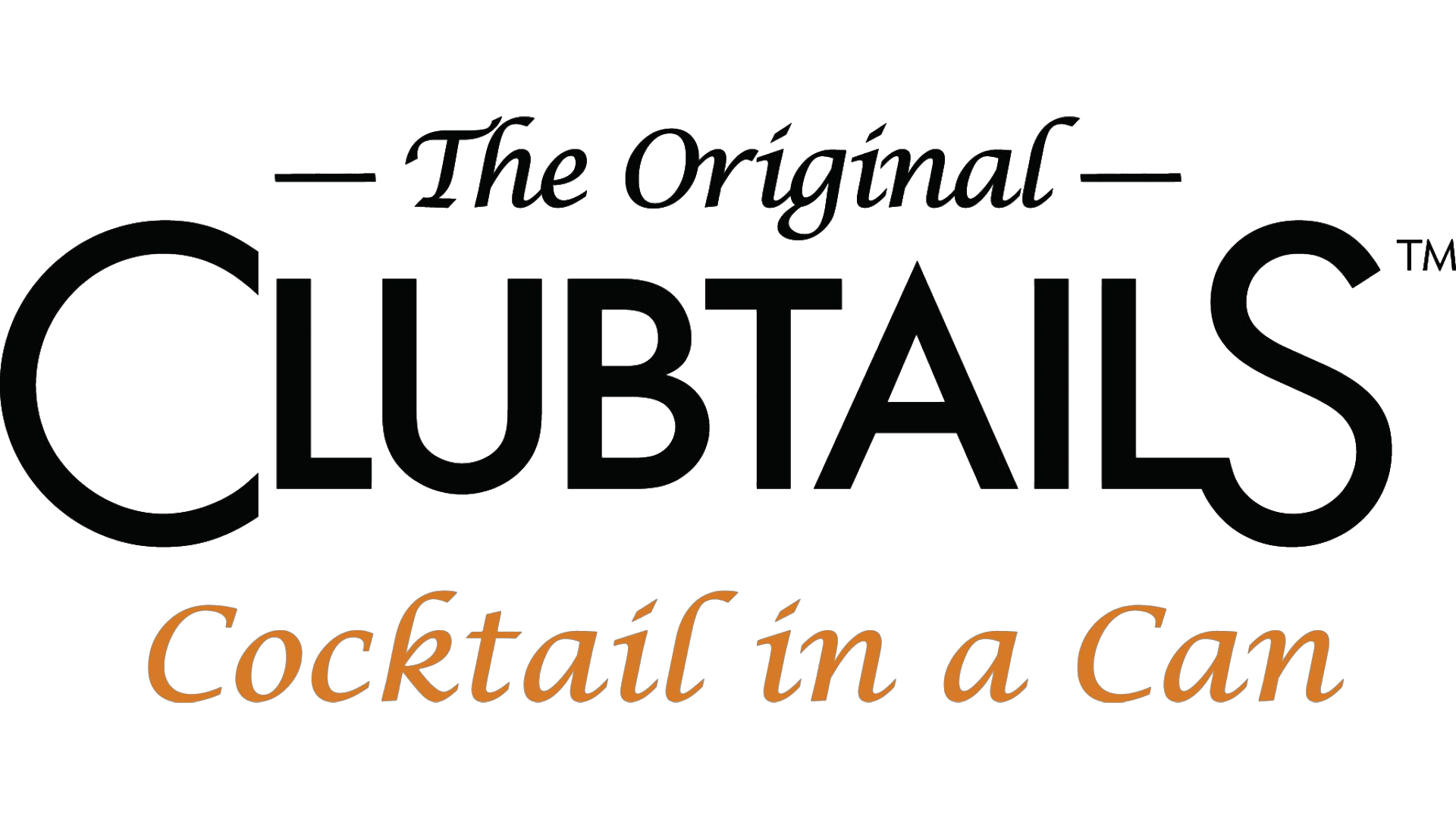 Memphis Chicken & Beer Festival